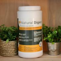 Natural digest